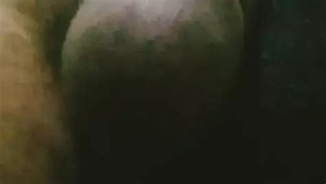 Desi Gand Fuck Xhamster