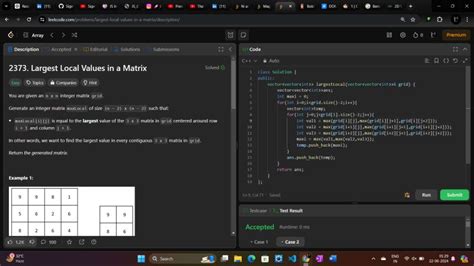 Faiz Ur Rehman On Linkedin 100daysofcode Webdevelopment Dsa