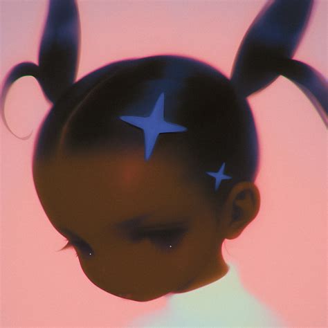 Petra Petravoice • Instagram Photos And Videos