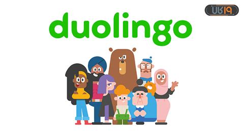 معرفی بهترین اپلیکیشن آموزش زبان انگلیسی برای تمام سطوح لینک دانلود