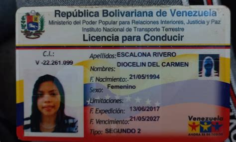 🇻🇪conexionmaestra🇻🇪 On Twitter Rt Pedrogarciao La Joven Diocelin