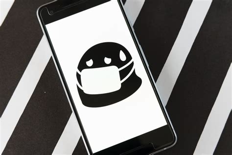 무료 이미지 모형 화면 스마트 폰 웹 사이트 블로그 워드 마스크 그림 이모티콘 예방 규칙 의무 얼굴 N95 중국 미국 생산 아이폰 Ipad