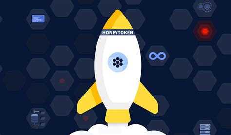 Launching Gitguardian Honeytoken Your Powerful Ally To Detect Any Breaches In The Supply Chain