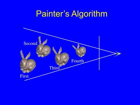 ppt collisions and intersections powerpoint presentation free download id 689064