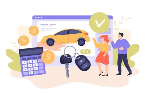 국내 모빌리티사의 Ai 챗봇 도입기 학습 데이터 구축 비하인드 스토리 텍스트넷 공식 블로그 Textnet