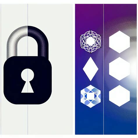 Zero Knowledge Proofs Shaping Ai Privacy And Security Dialzara