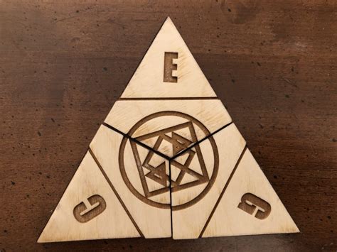 Augmented Reality Music Theory Toolkit Adeeb Syed