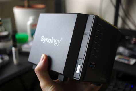 How To Set Up Plex On Synology NAS NAS Master