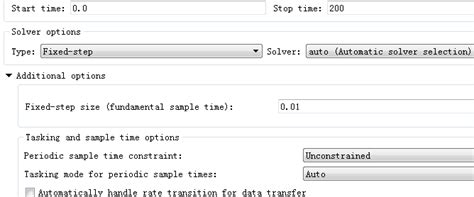 基于bp神经网络pid控制 Simulink仿真 腾讯云开发者社区 腾讯云