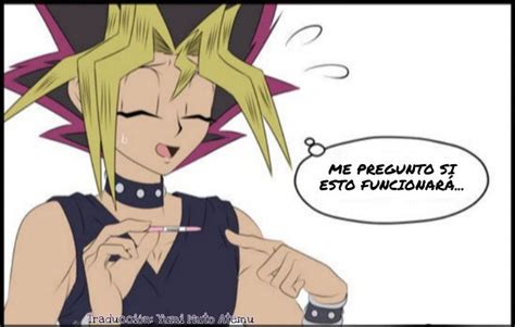 Broma Embarazo Mini Cómic Mini Cómic Wattpad