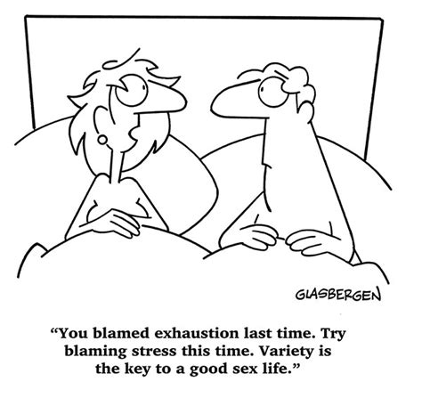 Erotic Comics Humour828