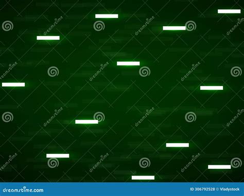 Dna Test Infographic Dna Test Barcoding Genome Map Vector Illustration