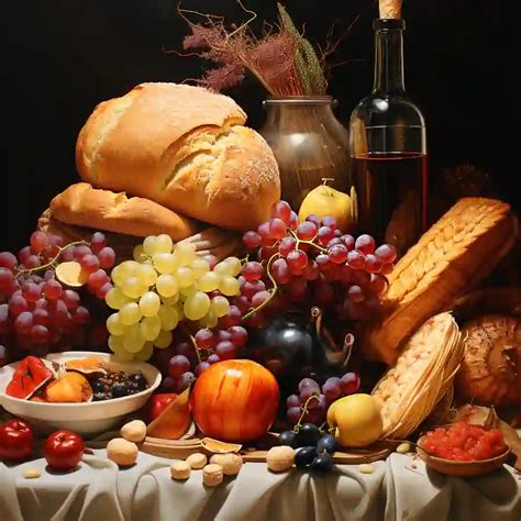 탄수화물은 당 포도당 과당 뭐가 다를까 이 중 살찌는 순위는 Elixir Code