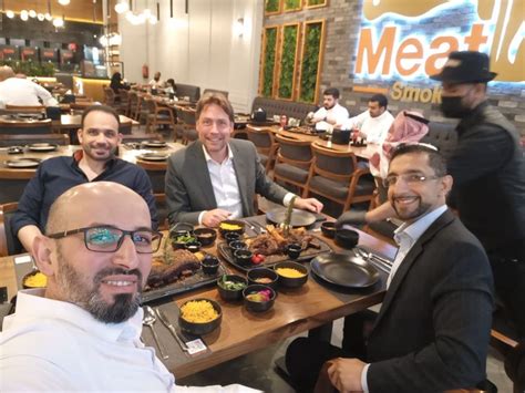 Energytransition Saudiarabia Electricvehicles Greenhydrogen