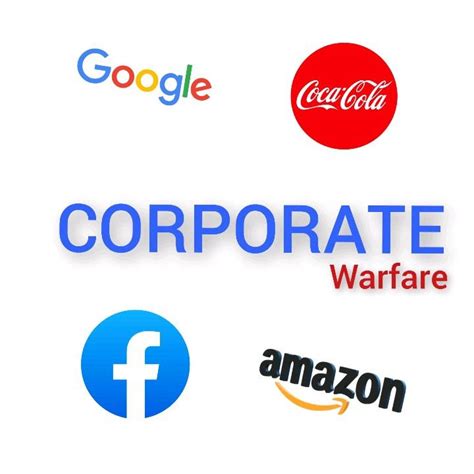 Krishnaji C On Linkedin Interview Work Php Laravel Hr Uk Usa