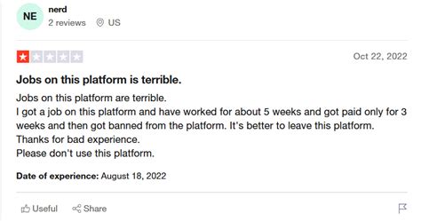 Reviews In 2025 Pros Cons Pricing Features Flexiple