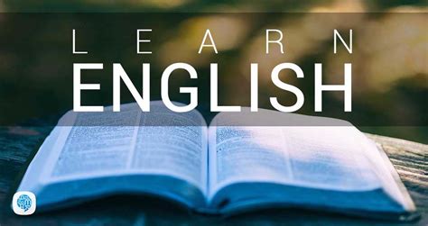 Learn English Lesson 24 Active And Passive Voice Miscellaneous Learn English Lesson 24 Active And Passive Voice Miscellaneous