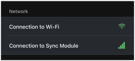 Why Is My Blink Outdoor Camera Flashing Red