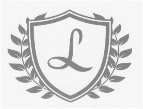 Rafael Rigler Utorak 0512 U 1430h Suhopolje Pogrebni Centar