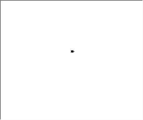 Github Hello9721pythonpractice Korea It