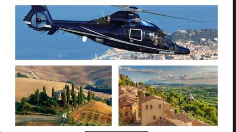 Daria Micene On Linkedin Supercar Rental ~ Planet