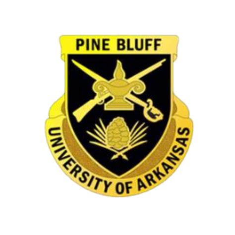 Uapb Logo Png