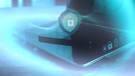 Introduction To Security Frameworks Where To Start