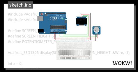Lab55 Wokwi Esp32 Stm32 Arduino Simulator