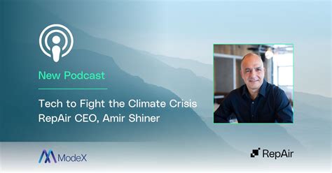 Repair Carbon Capture On Linkedin ‎modex Helping To Build Grow