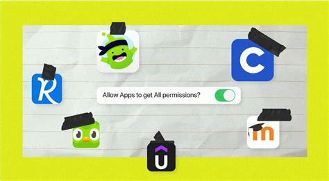 Twelvesec On Linkedin Private Cybersecurity Infosec Privacy