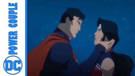 Wonder Woman Images Wonder Woman Power