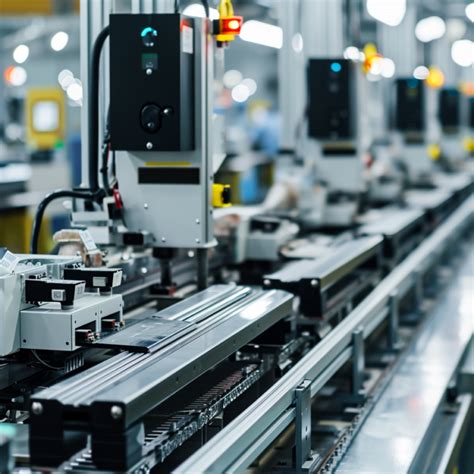 Cost Saving Program Rotakorn