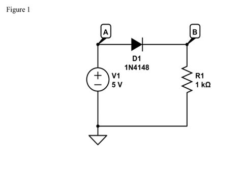 Solved NOTE If You Have NOT Solved For The Node Voltages By Chegg Com