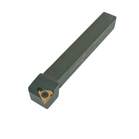 Set Cutit Filet Strung 12mm Pas 15mm