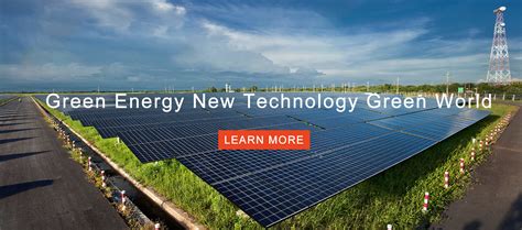 Качество Солнечная энергетическая система Pv And Поликристаллическая панель солнечных батарей Pv