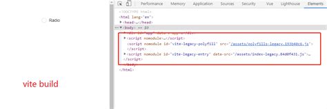 我在 vue 开发中的踩的坑 Issue kd cloud web Blog GitHub 我在 vue 开发中的踩的坑 Issue kd cloud web Blog GitHub