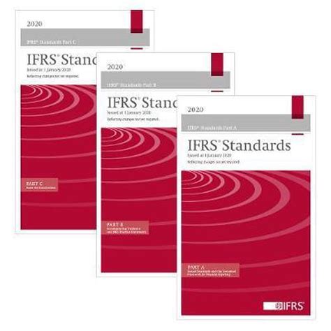 Ifrs Standards Hot Sex Picture