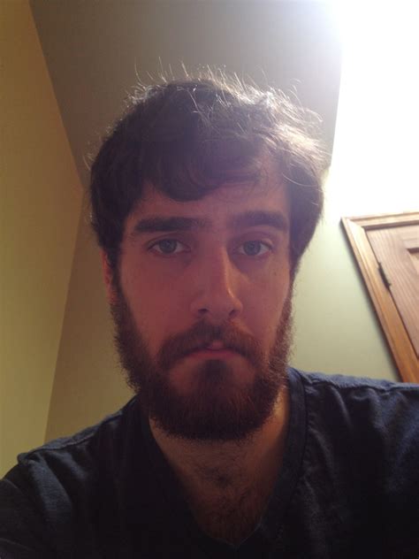 61 Best Revocation Images On Pholder Revocation Crusader Kings And