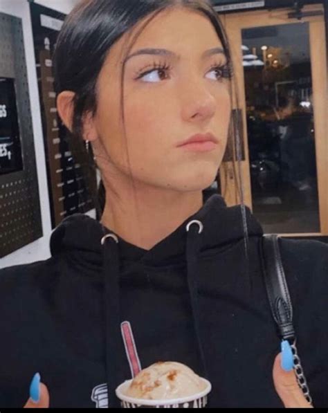 Pin By Addi On Charli Damelio Cross Necklace Fashion Necklace