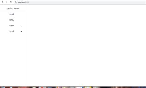 Mount Environment Variables Safely With Kubernetes Secrets And Helm Chart By Ketan Saxena
