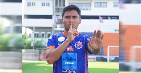 ทัวร์อินโดมาเยือนไอจี สิงห์เจ้าท่า หลังไร้ชื่อ อัสนาวี มังกูวาลัม