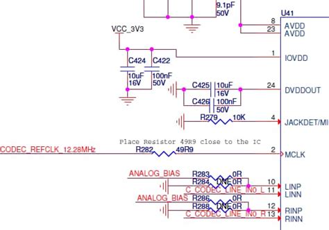 ADAU ALC Enable Q A Audio EngineerZone