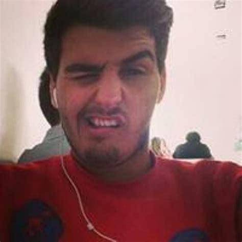 Stream Renato Guedes Music Listen To Songs Albums Playlists For Free On Soundcloud