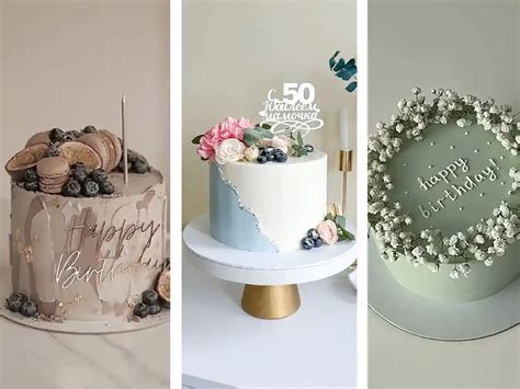 صفحه اصلی علی اصغر بهرامی شیرینی سرای ولیعصر گلبهار