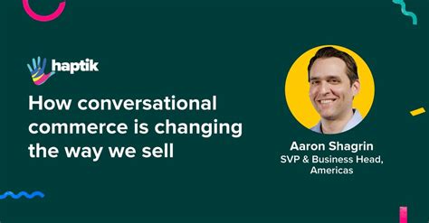 Real Time Messaging Using Mqtt