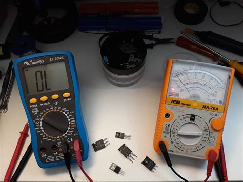 Circuitaria Lab Circuitaria Maker Eletrônica Facebook