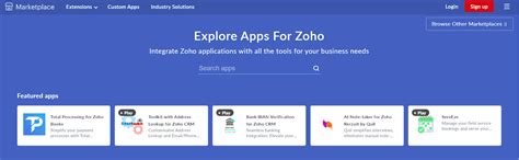 Why Should You Integrate Linkedin With Zoho Crm 2024 Timelinesai