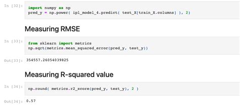 Solved Python Jupyter Notebook Question Write A 2 Line