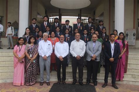 Muskan Jain On Linkedin Sac 2021 23 Of Oriental College Of Management