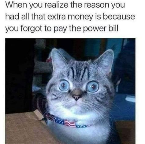 Sometimes Its Like That Album On Imgur